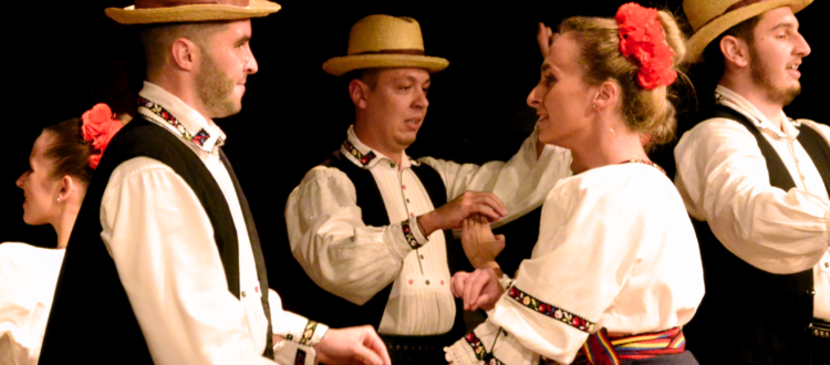 Școala Populară de Arte „Tudor Jarda” Cluj-Napoca Curs de vară - JOC ...